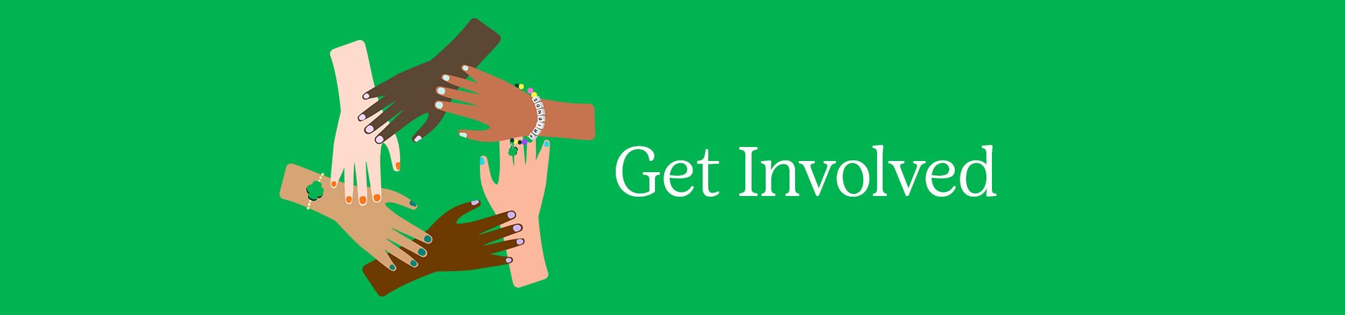 Parent Involvement Form