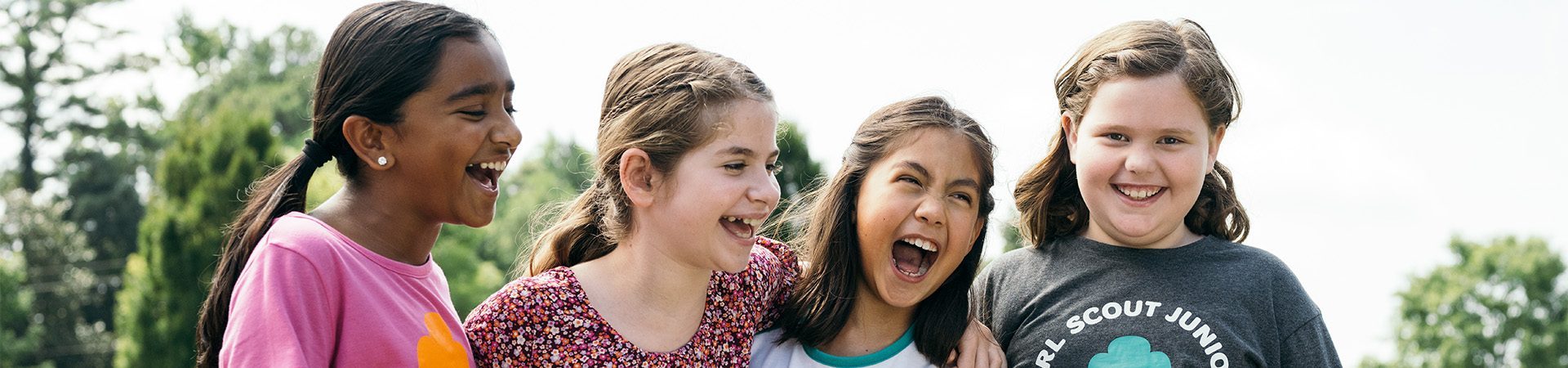 Travel and Destinations | Girl Scouts of Hawaii